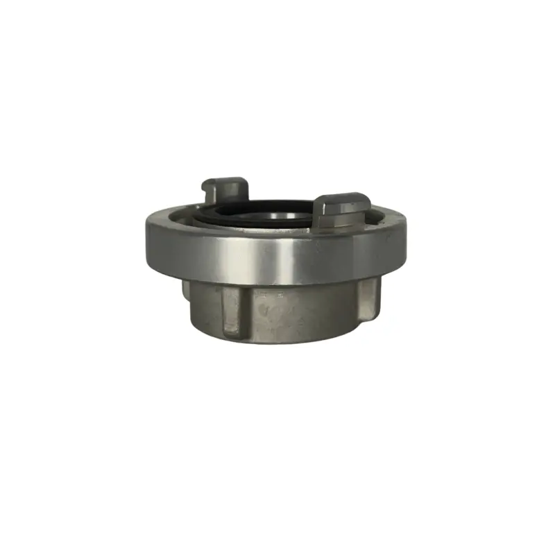 Storz Coupling x Female BSP 50mm | Quick-Connect Fitting Australia